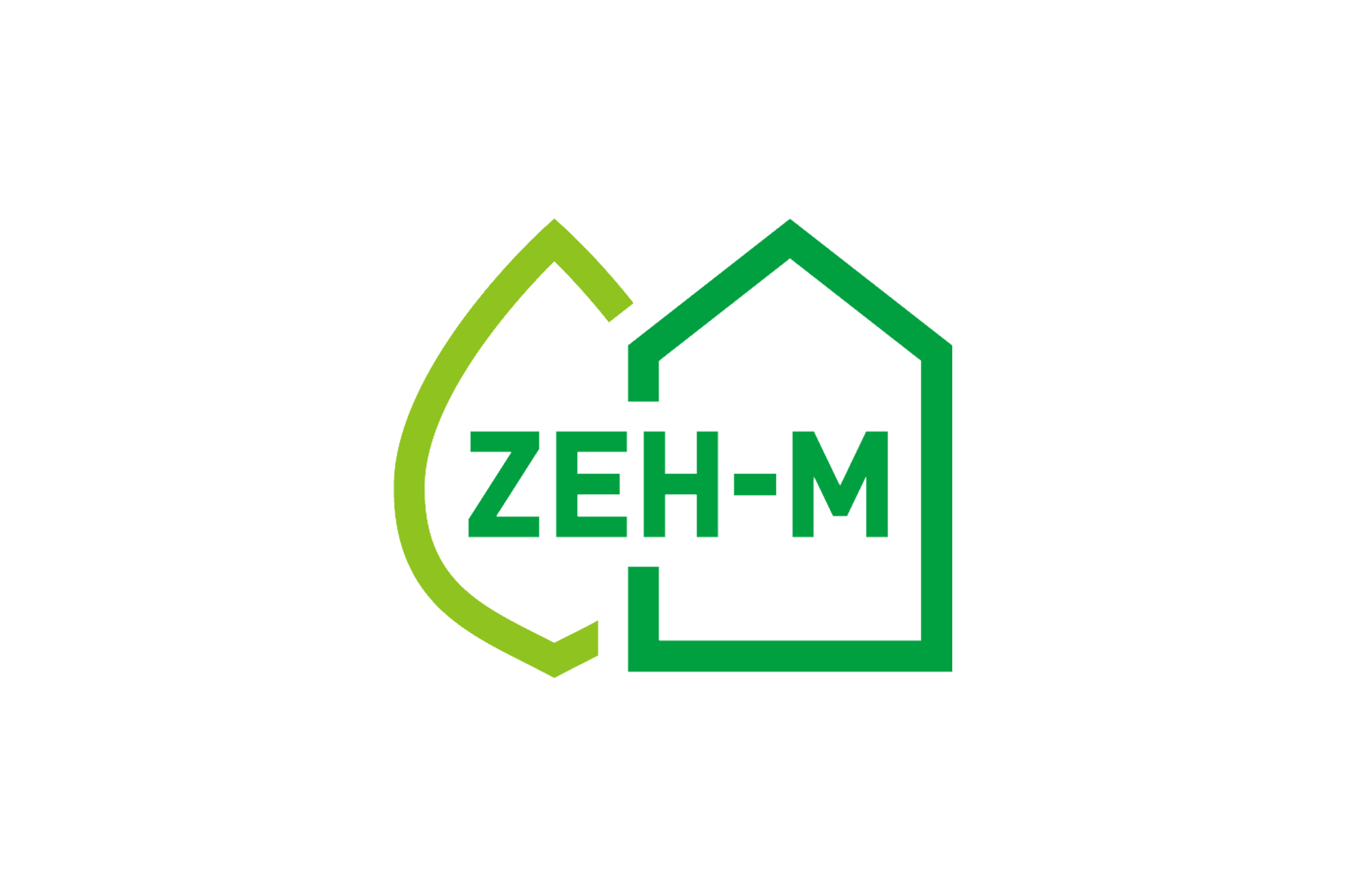 ZEH-M Oriented認定マンションとは？魅力や特徴を詳しく解説｜【公式】エンクレストガーデン福岡｜福岡市中央区小笹の新築分譲マンション |えんホールディングス