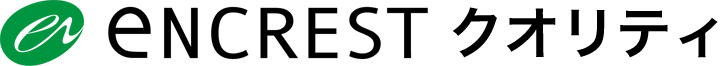 エンクレストについて | 株式会社えんホールディングス